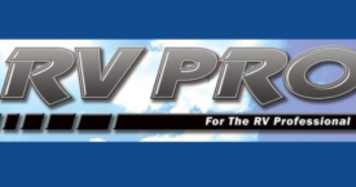 Check out this neat article in RV Pro Mag! | Demco Products